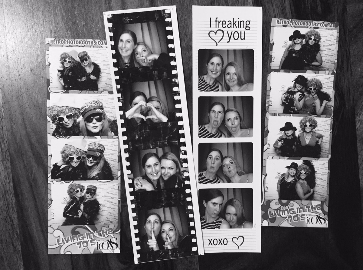 Home – Holly vs the world